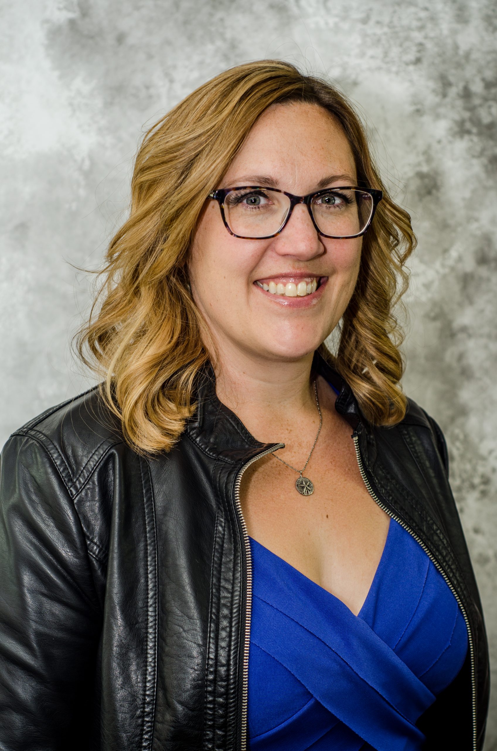 Board of Directors – WOHSS